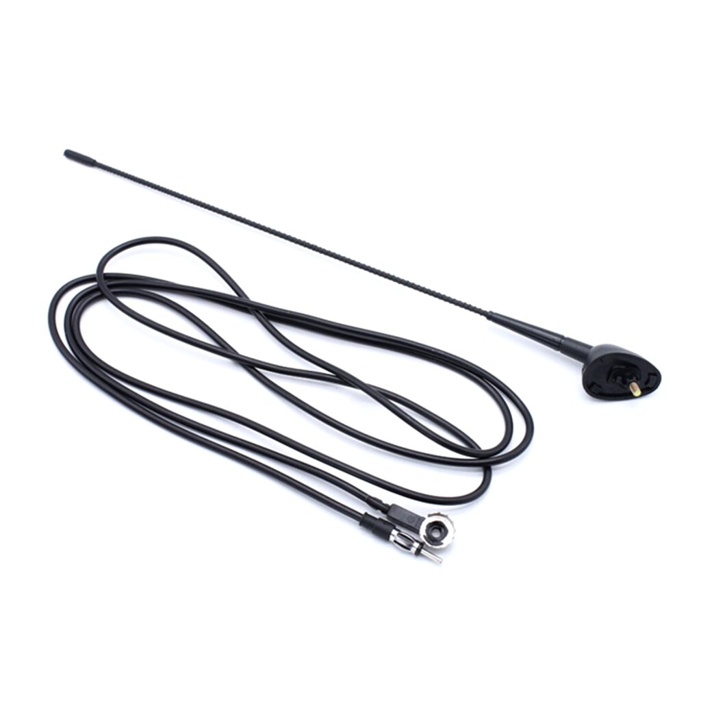 Автомобильная антенна Hyundai GETZ i10 MATRIX