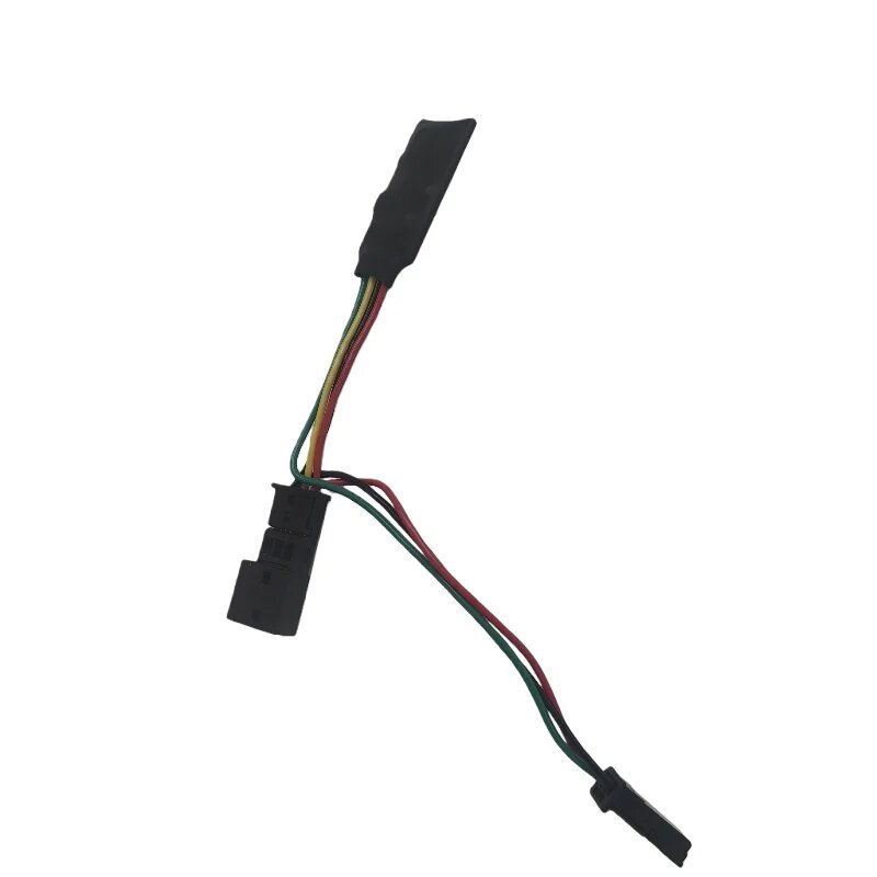 Для BMW G серии G20 G30 G12 G05 G07 TJA Бесконтактный модуль круиз-контроля ACC PRO Эмулятор обнаружения ручного отключения рулевого колеса