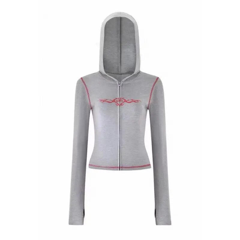 Комплект одежды
