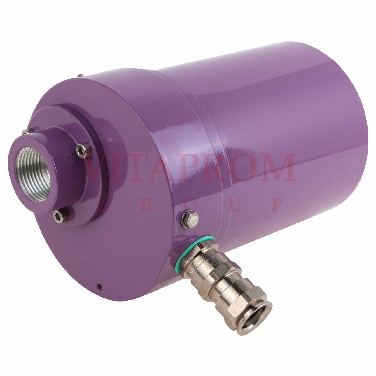 Датчик пламени Honeywell C7061F1003