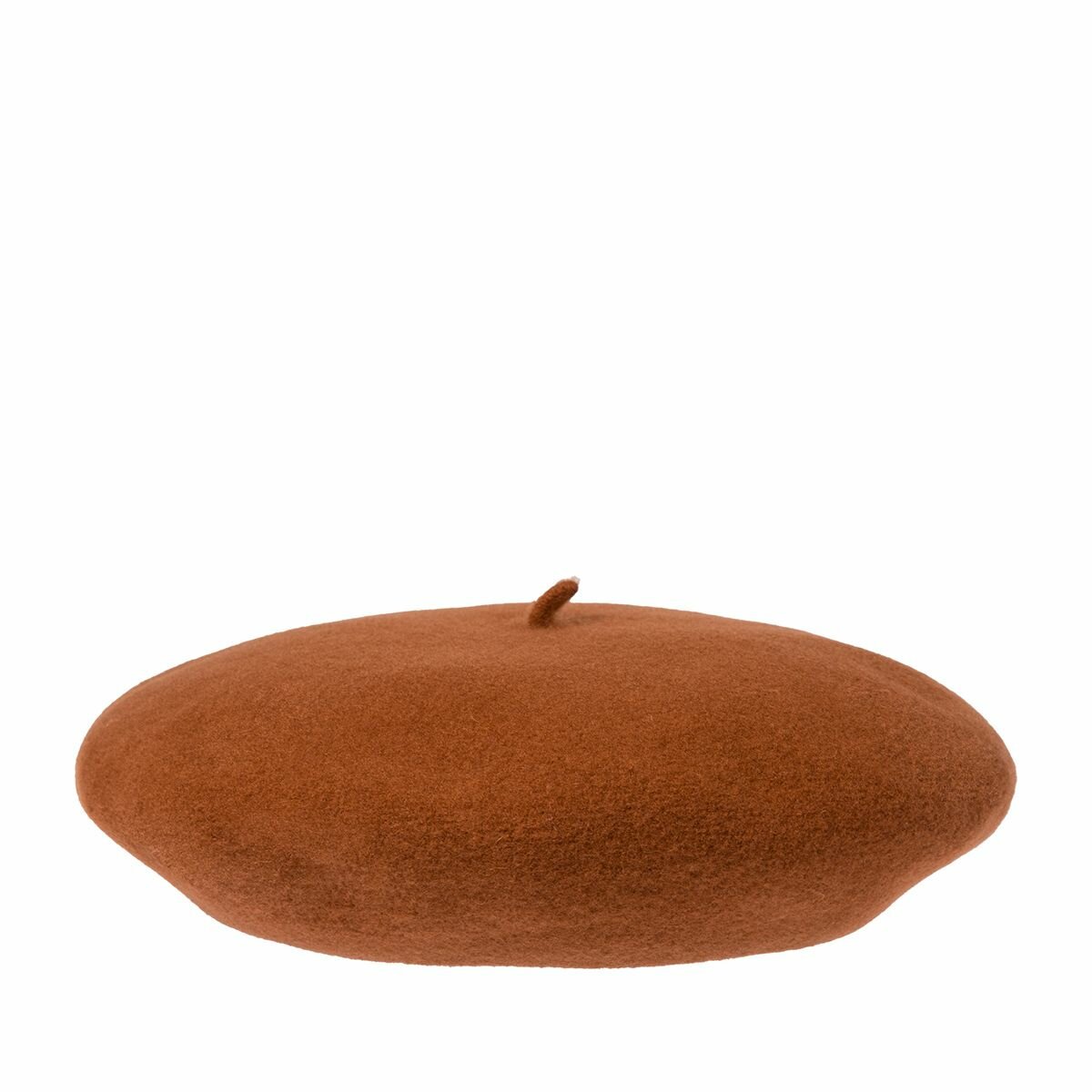 Берет Базовая коллекция для мужчин и женщин