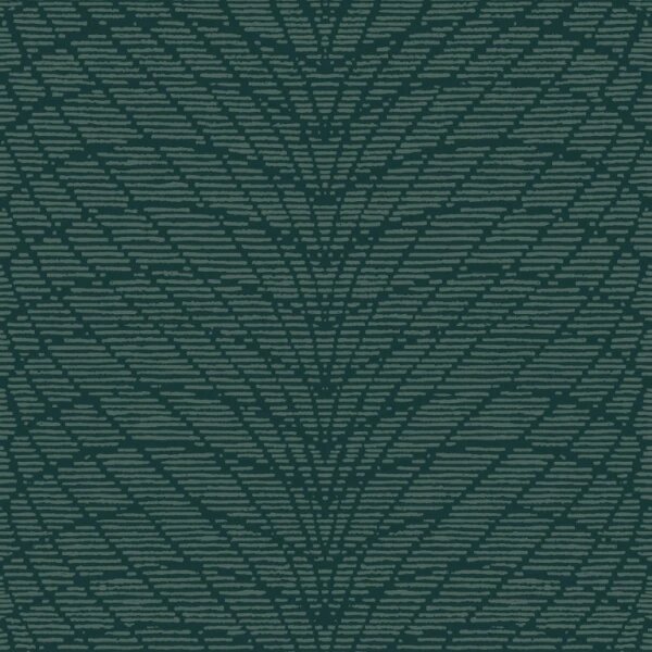 Aura Equinox FD25746 A; 0,52х10,05 м. , флизелин , зеленый