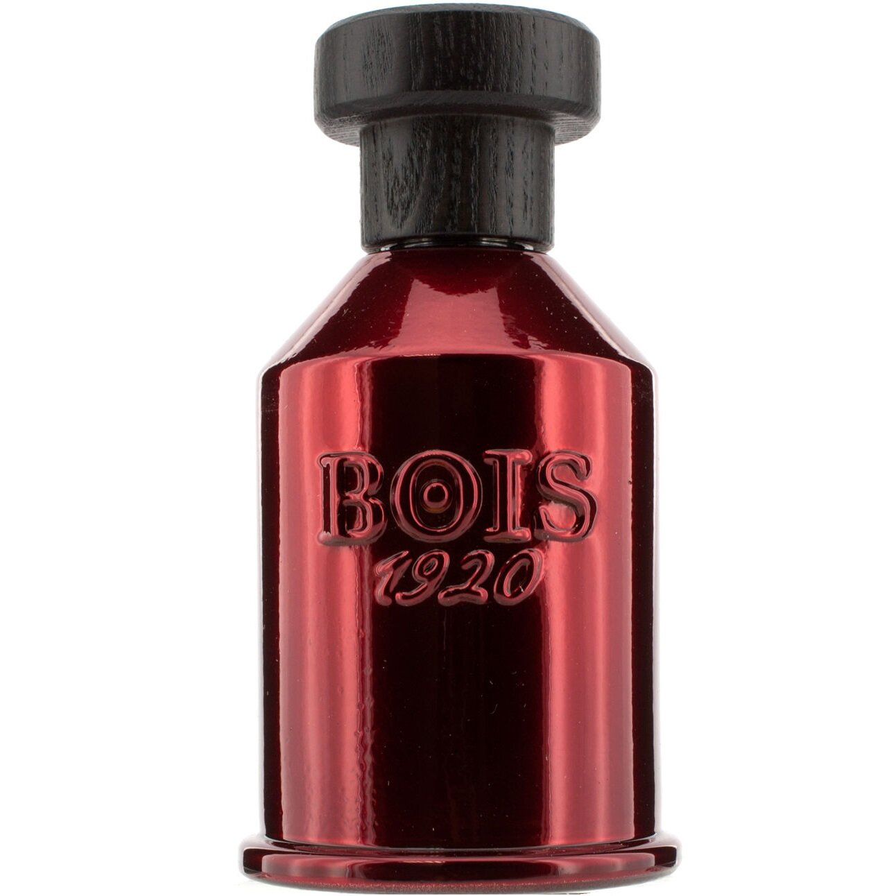 Bois 1920 Relativamente Rosso 18 мл, Парфюмерная вода унисекс