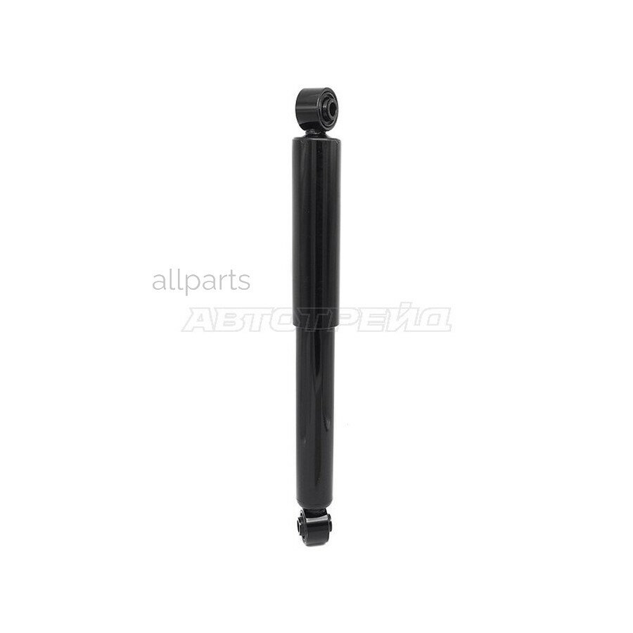 SAT ST-A9063200731 Амортизатор Mercedes-Benz Sprinter 06-18 / Volkswagen Crafter 06-16 (Сзади/ Справа=Слева)