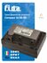 Трансформатор розжига Fida Compact 12/35-33