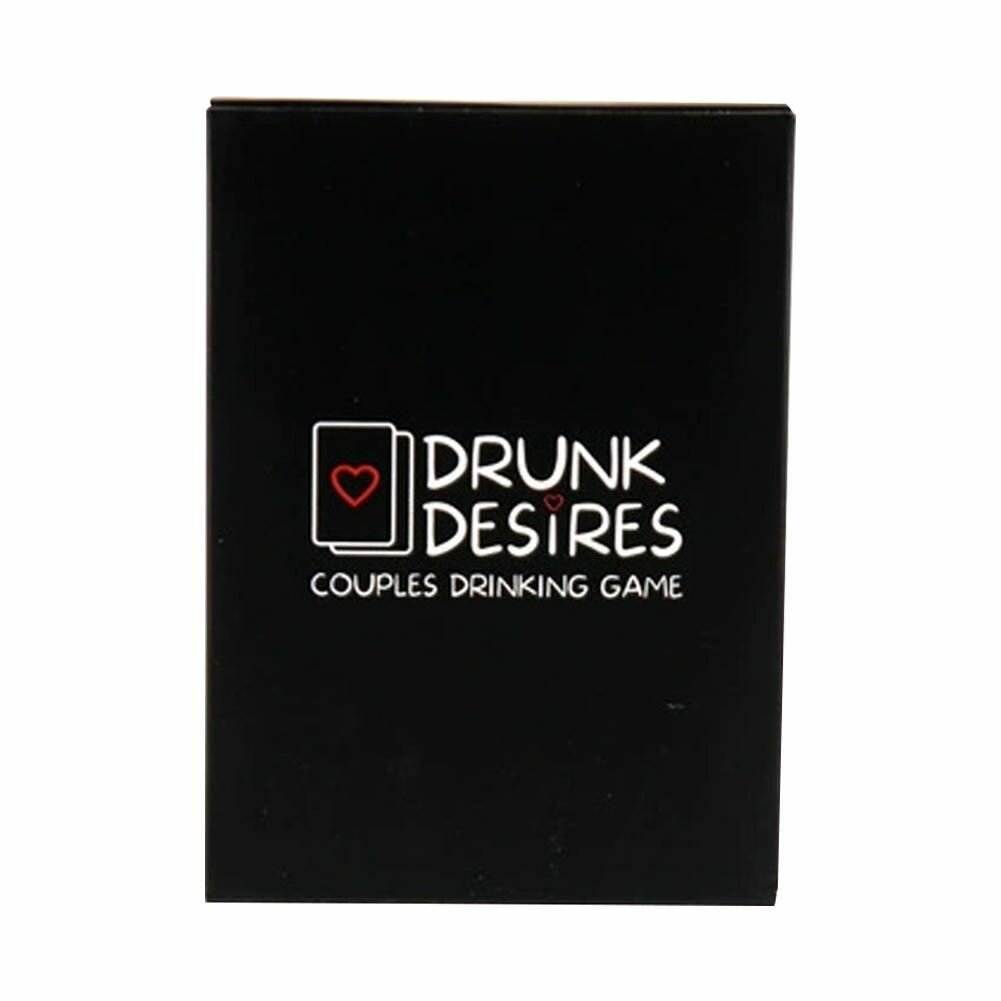 Игра эротическая