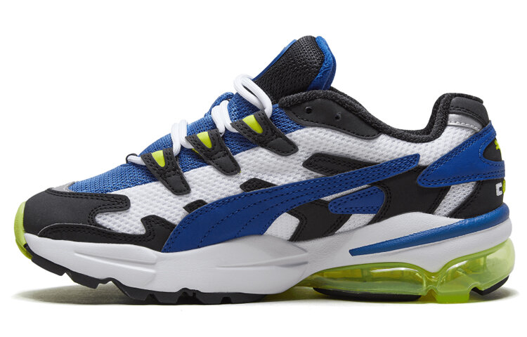 Кроссовки CELL