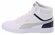 Кроссовки PUMA Shuffle, размер EU 36 стопа (22.5CM), white