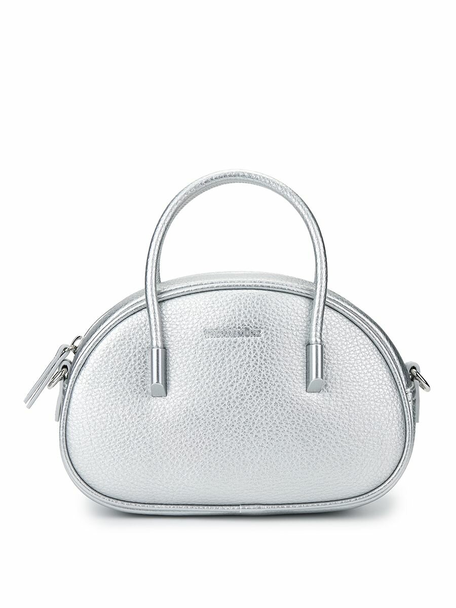 Сумка кросс-боди