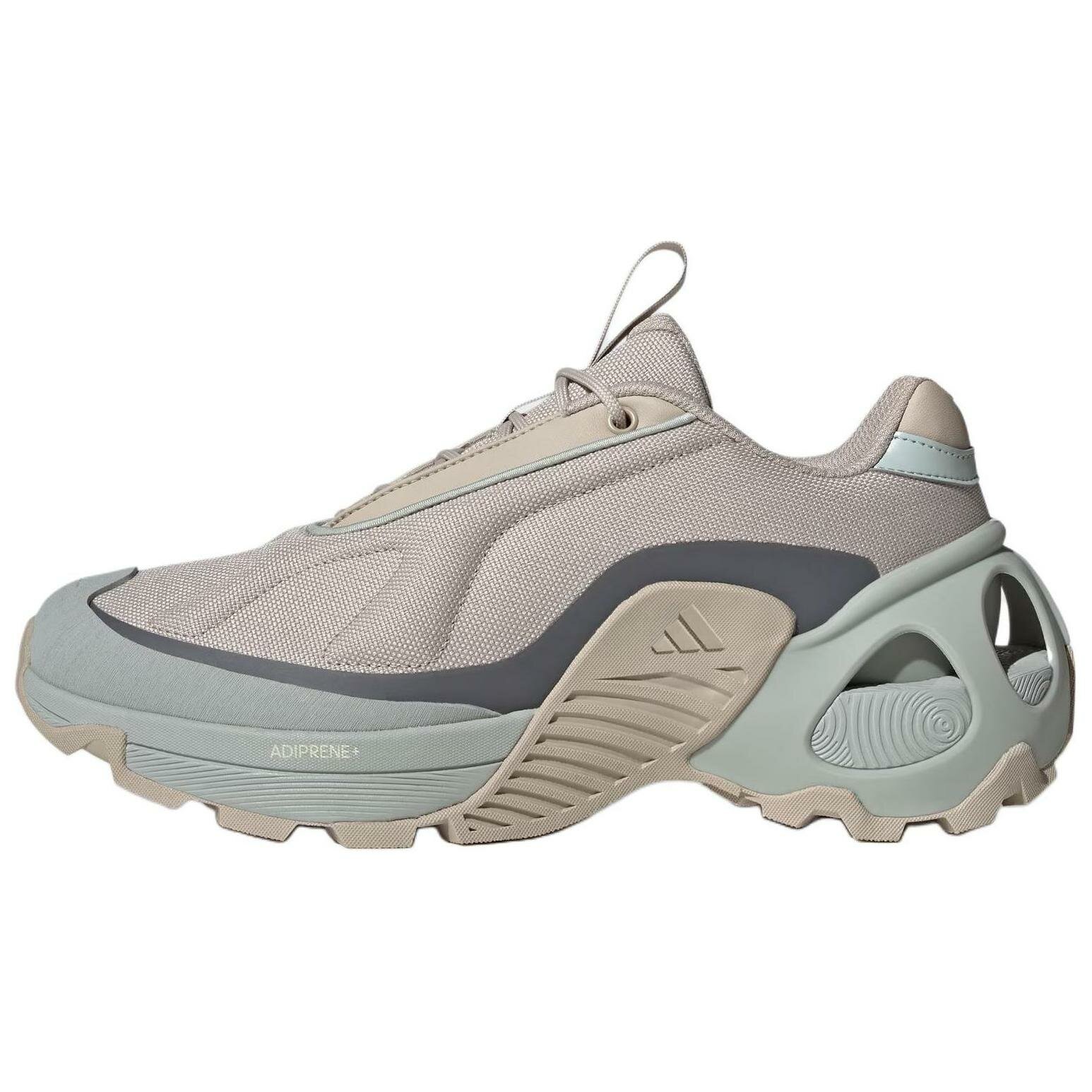 Кроссовки Wonder Runner