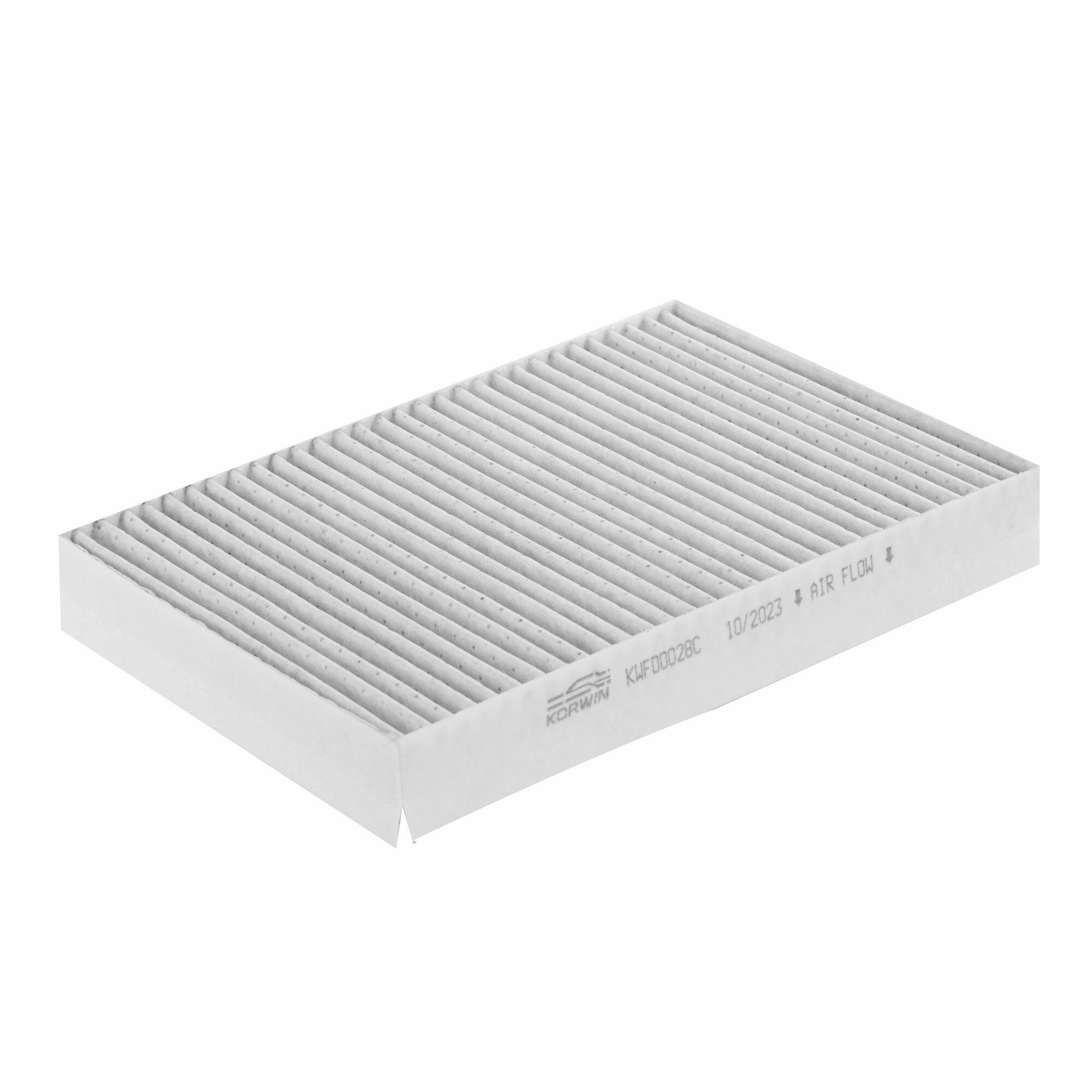 Фильтр салонный угольный Hyundai i30/cw (FD) / Kia Ceed / Pro Ceed