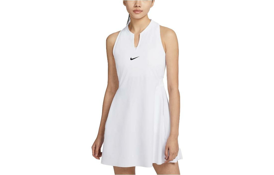 Платье Nike Dri Fit