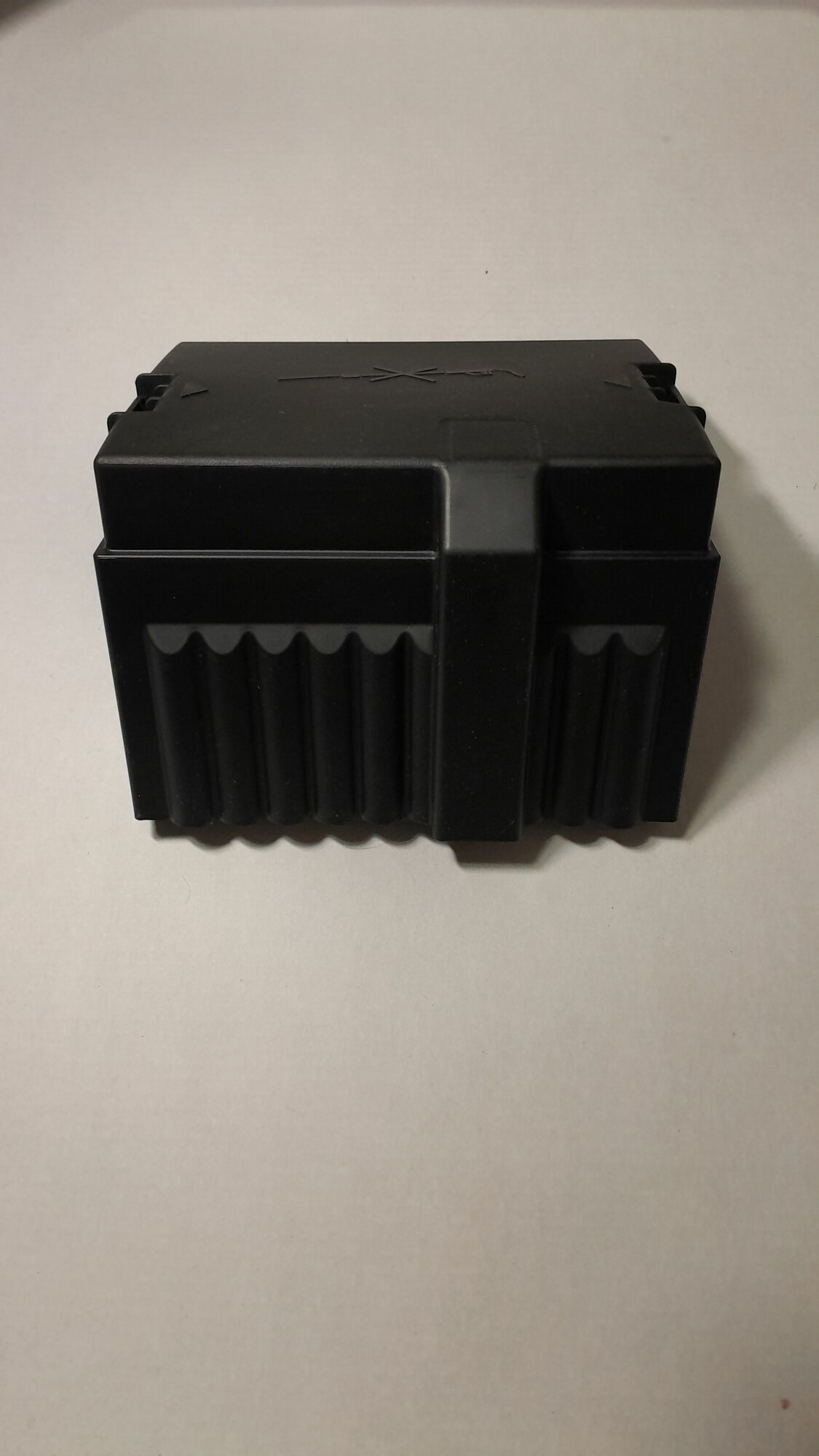 Крышка блока предохранителей оригинал CHERY OEM-номер 807000328CF для Chery Tiggo 7 Pro , Chery Tiggo 8 Pro , Chery Tiggo 8 Pro Max .