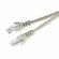 GoPower 00-00027471 Патч-корд/ Патч-корд GoPower RJ-45 (m)-RJ-45 (m) 0.5м кат.5е...