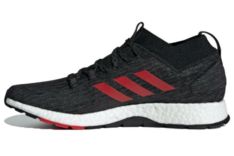Кроссовки adidas PureBoost Rbl Cw