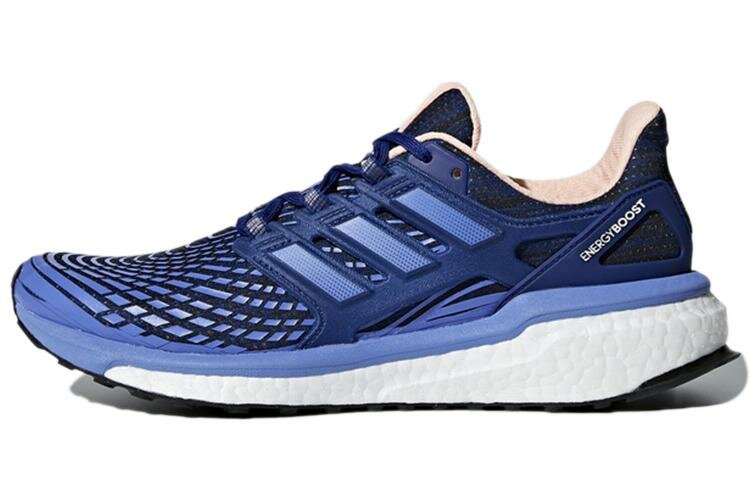 Кроссовки Energy Boost