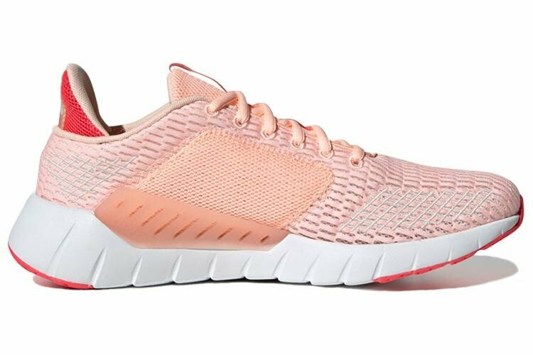 Кроссовки adidas Asweego CC