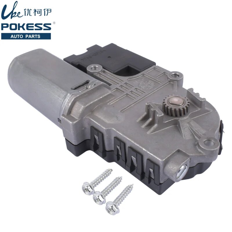 Автомобильный потолочный люк на крыше для Ford Kuga Mk2 2,0 2013-2019 DV6B15B689AC CJ5415B689AB DV6B15B689AE CJ5Z15790B CJ5Z15790A