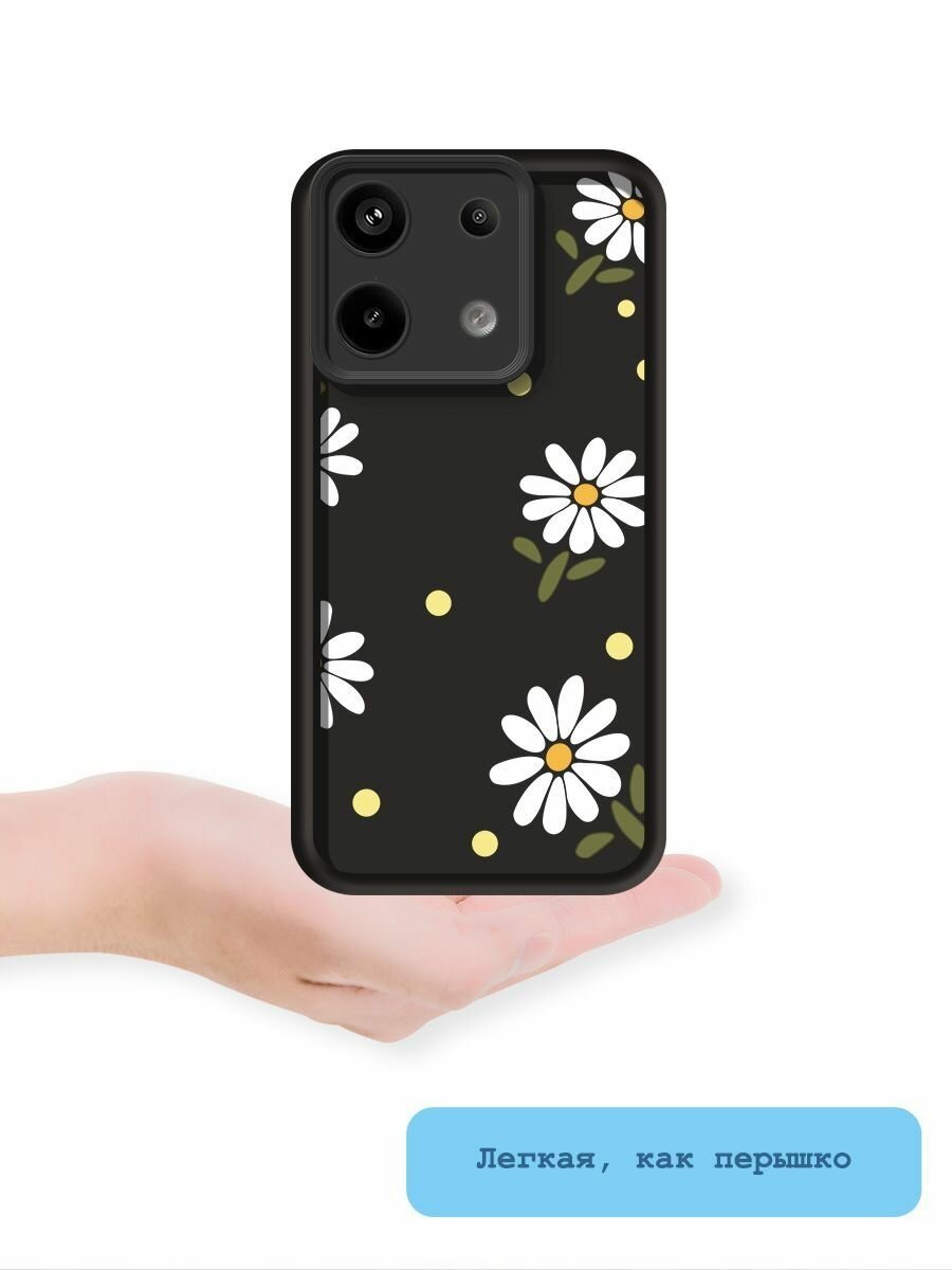 Чехол для смартфона — фото 1