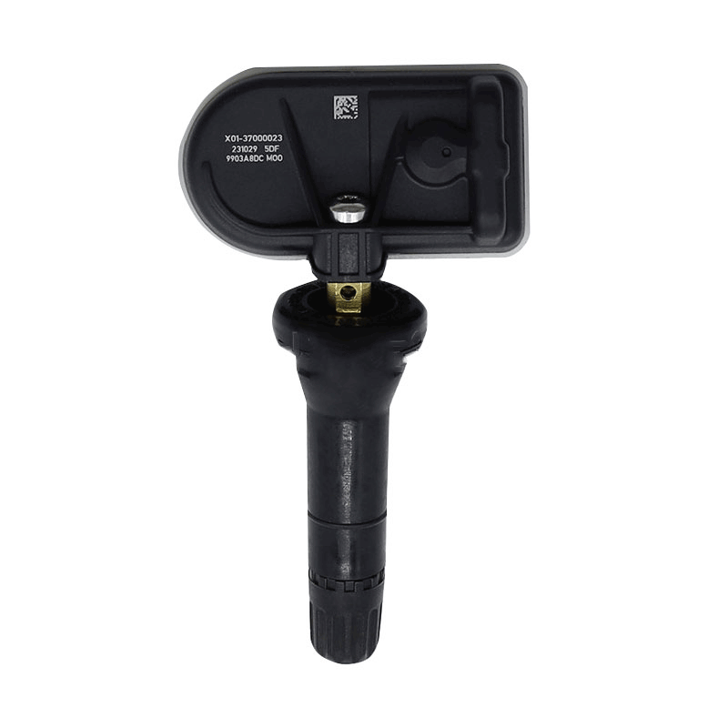 OEM встроенный датчик TPMS для автомобилей Ideal ONE 2022-2023 модельного года