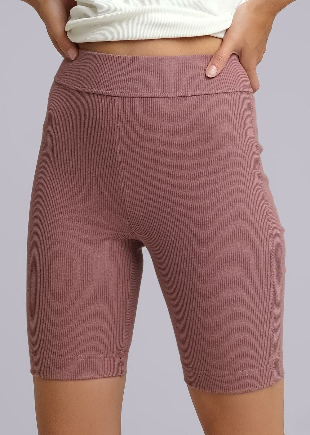 Бриджи спортивные