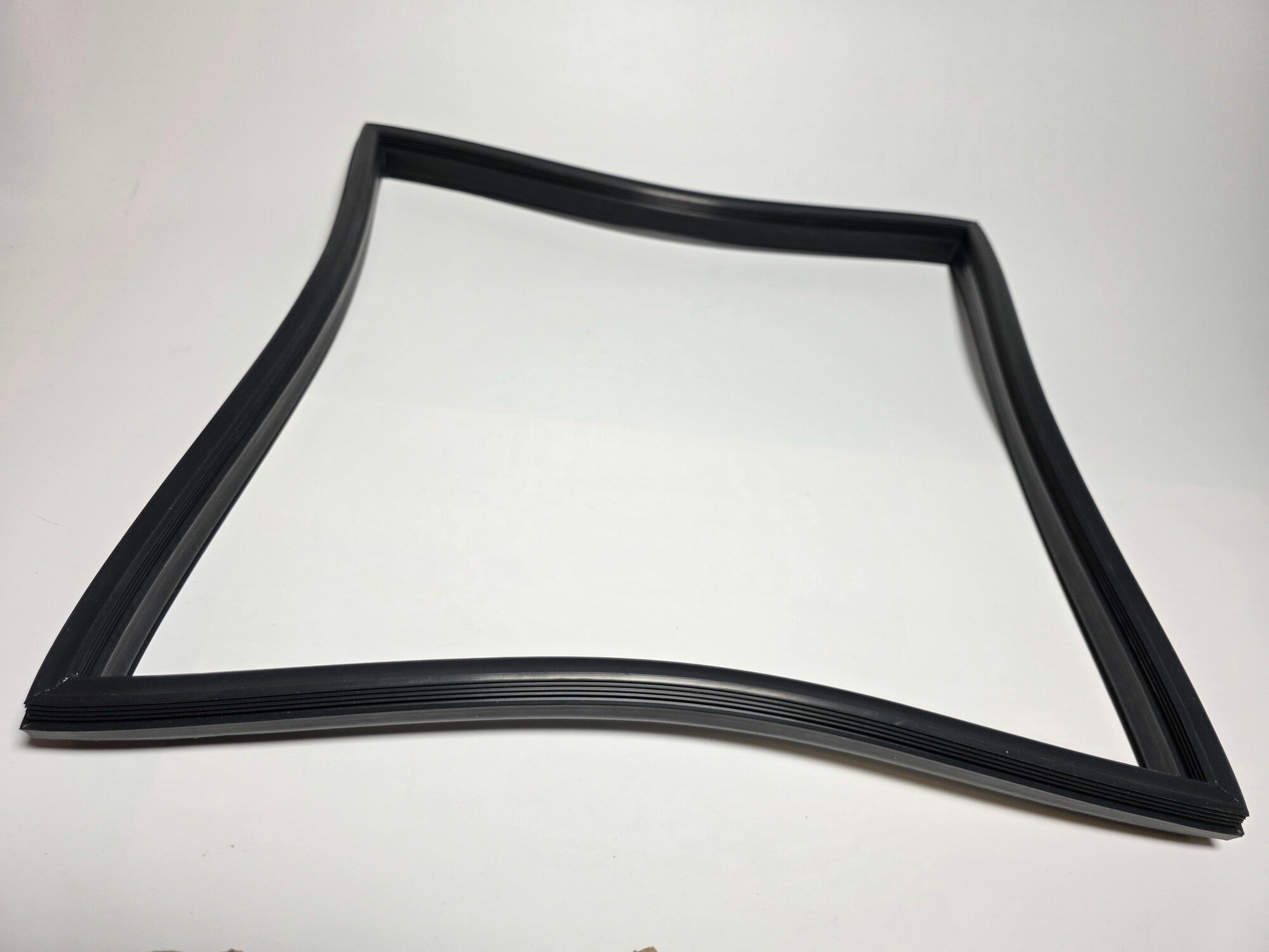 Уплотнитель Retigo AX00-0034 405х405 №893