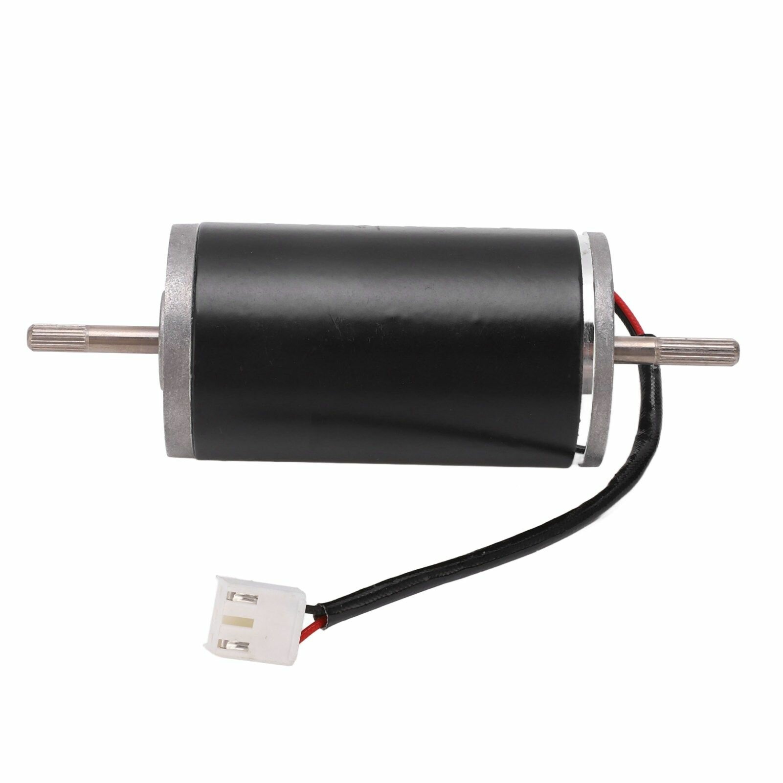 Дизельный обогреватель 5 кВт, 252113992000, 24 В, Airtronic D2/D4