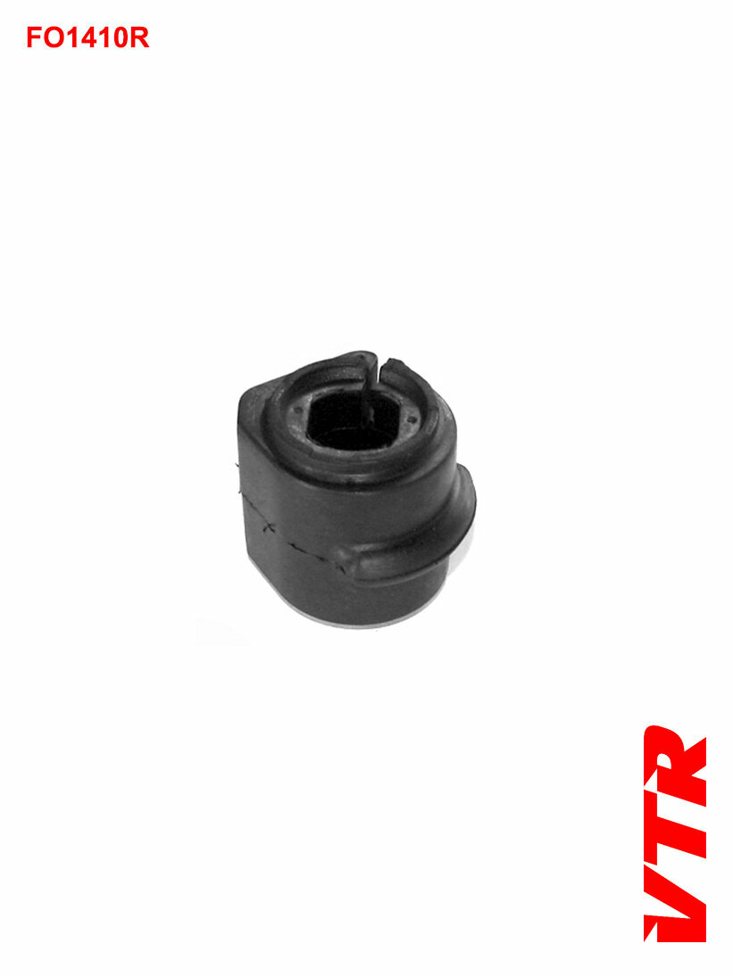 Втулка стабилизатора передней подвески для FORD, VOLVO, FO1410R, VTR