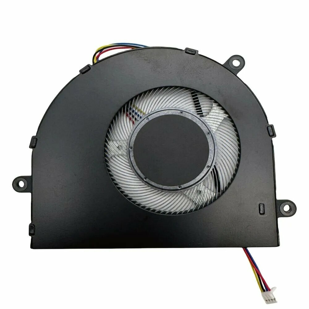 Кулер для ноутбуков DEXP ATLAS M15-A5W305 DC5V Cooler Fan