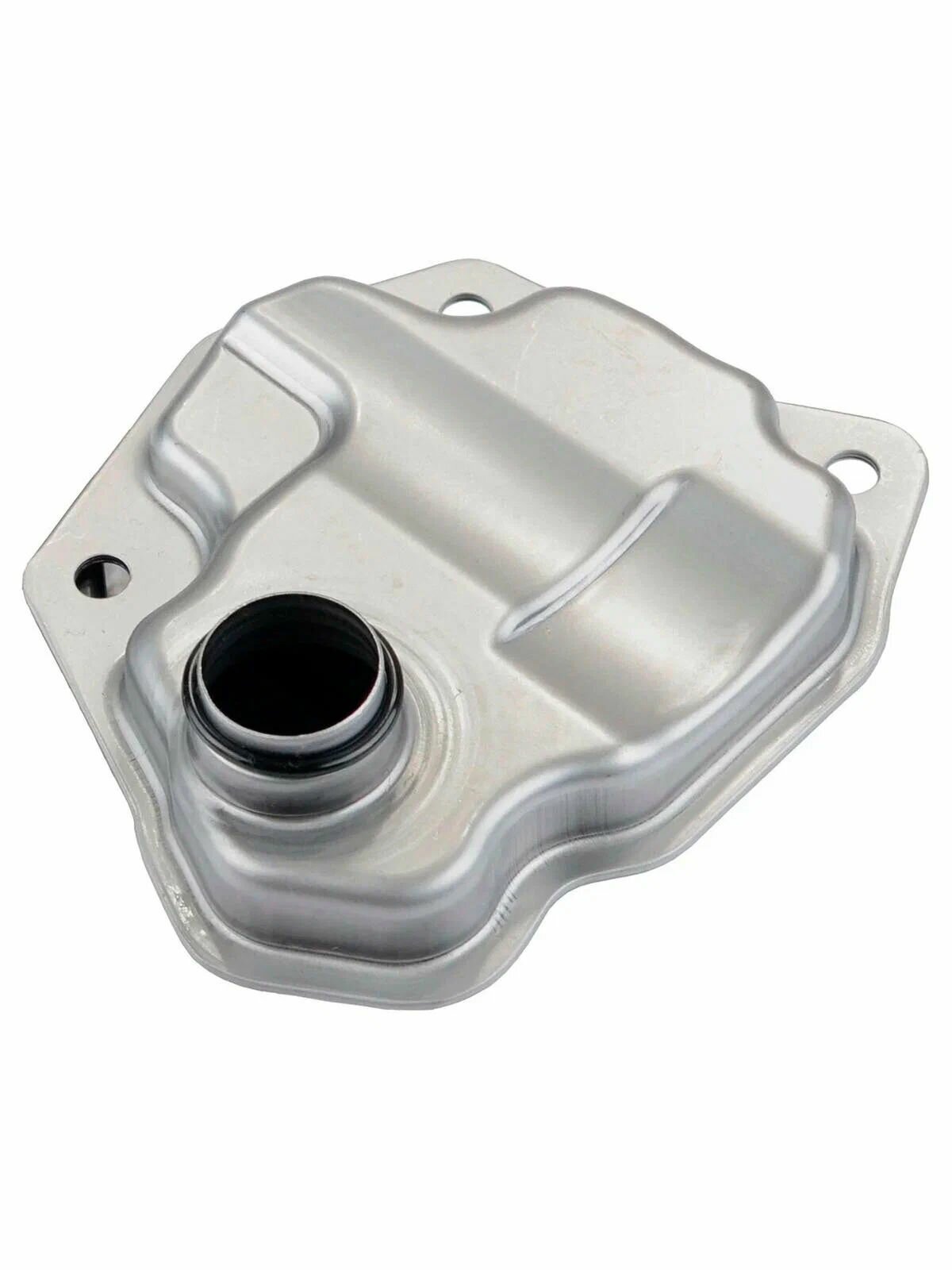 Фильтр Акпп Nissan 317281XF02