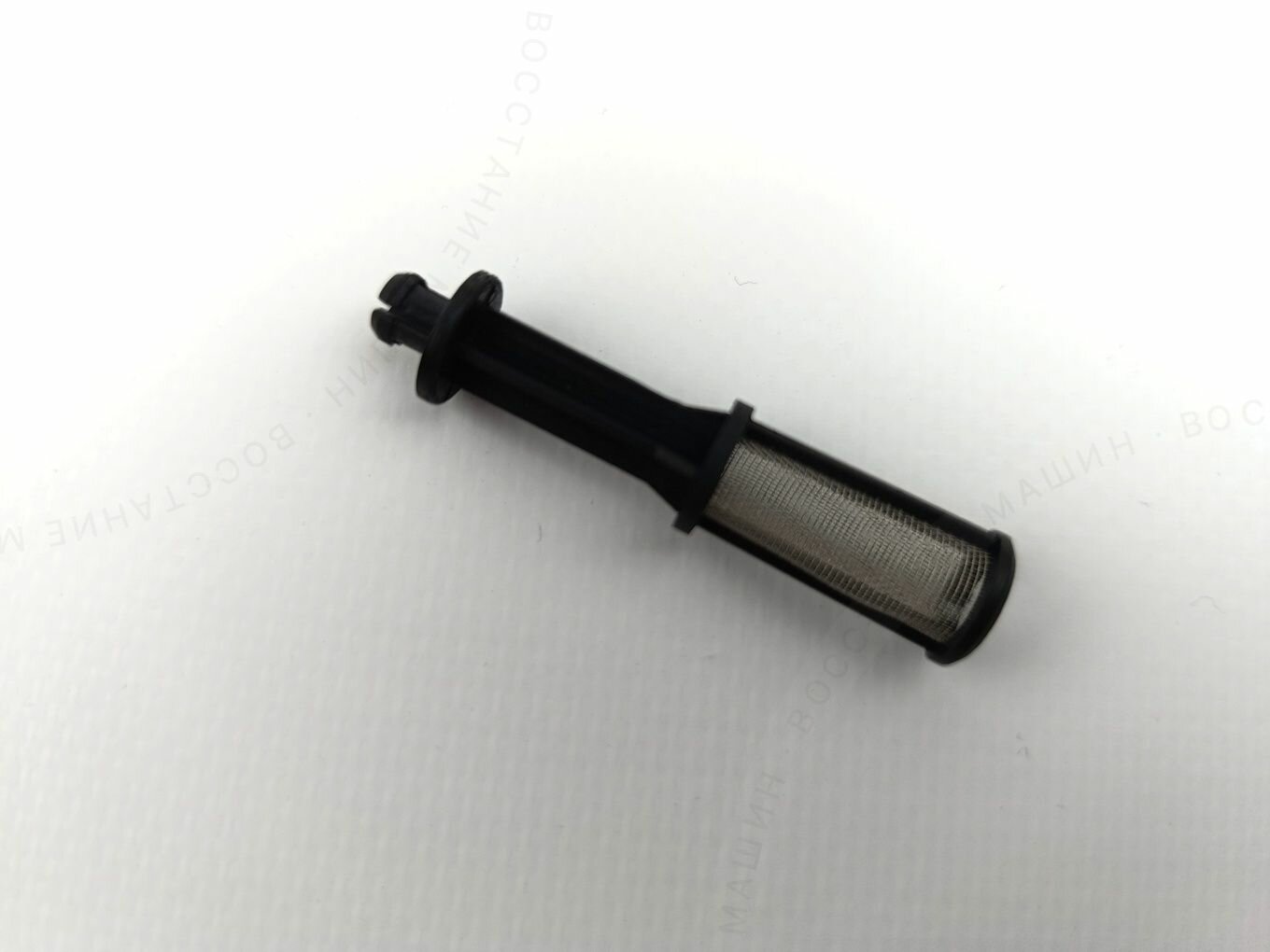 Фильтр системы VVT для Geely Atlas, Emgrand GT, X7 / 1033006300