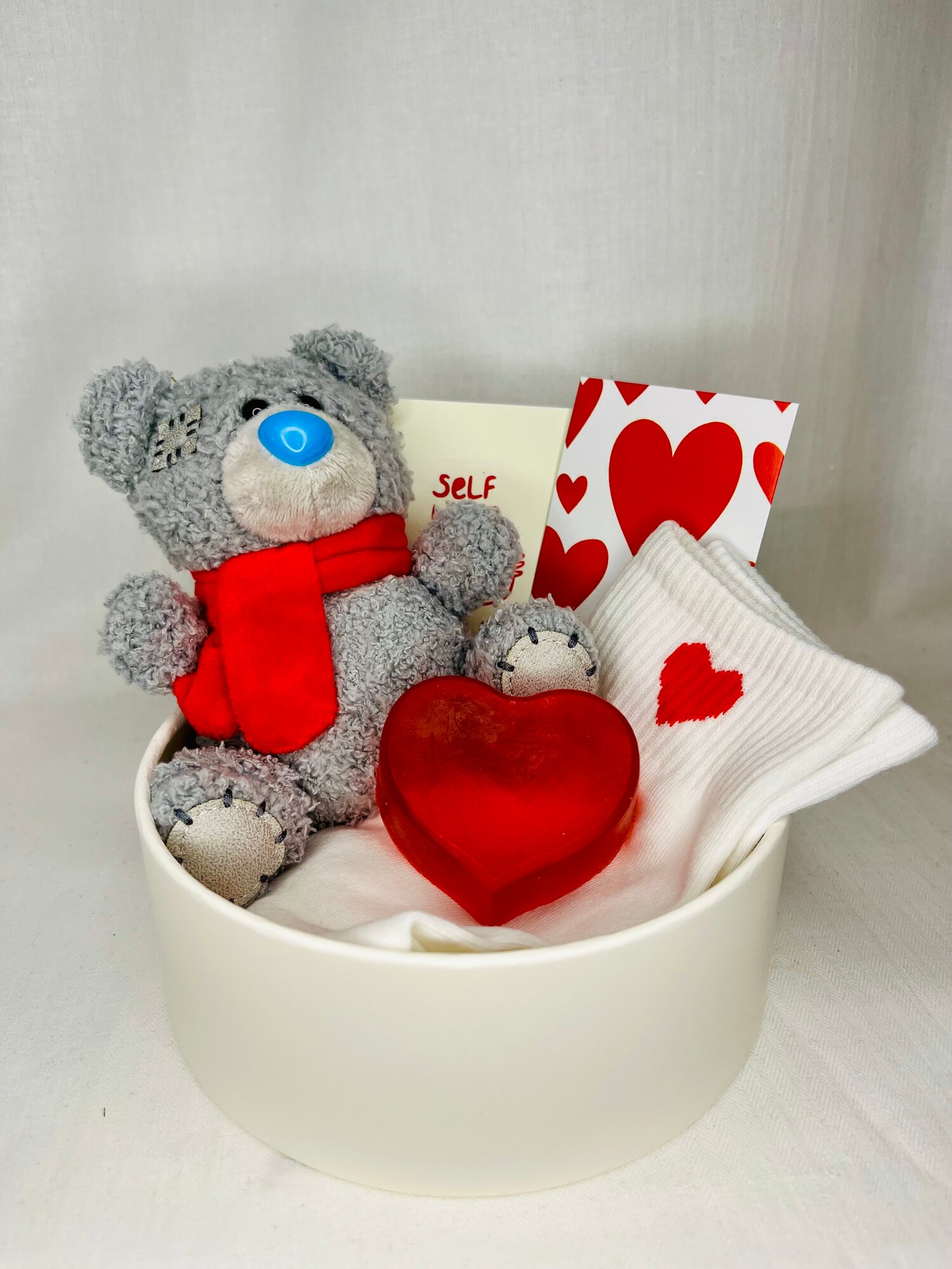 Подарок для любимой девушки, подарок на 8 марта девушке/подарок подруге/подарок на день рождения, подарок на Новый год