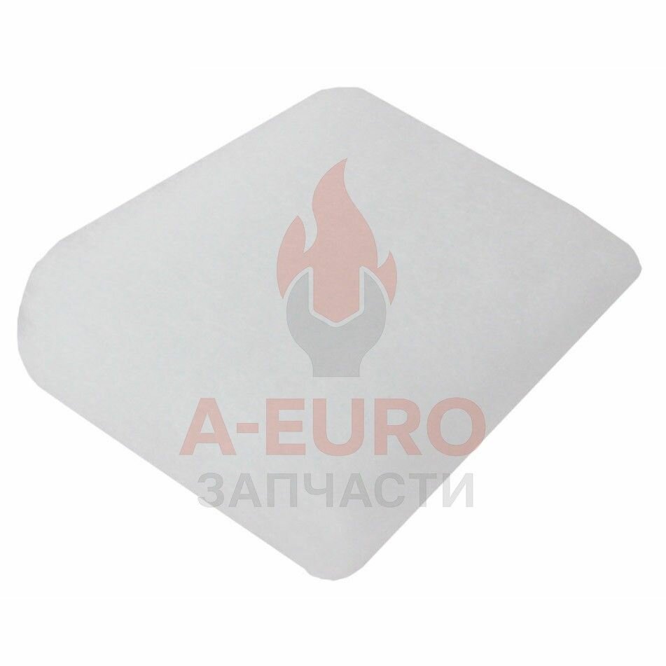 Фильтр сменный ebmpapst RF80, 9920340102