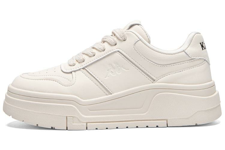 Кроссовки K0E25CC35J-012