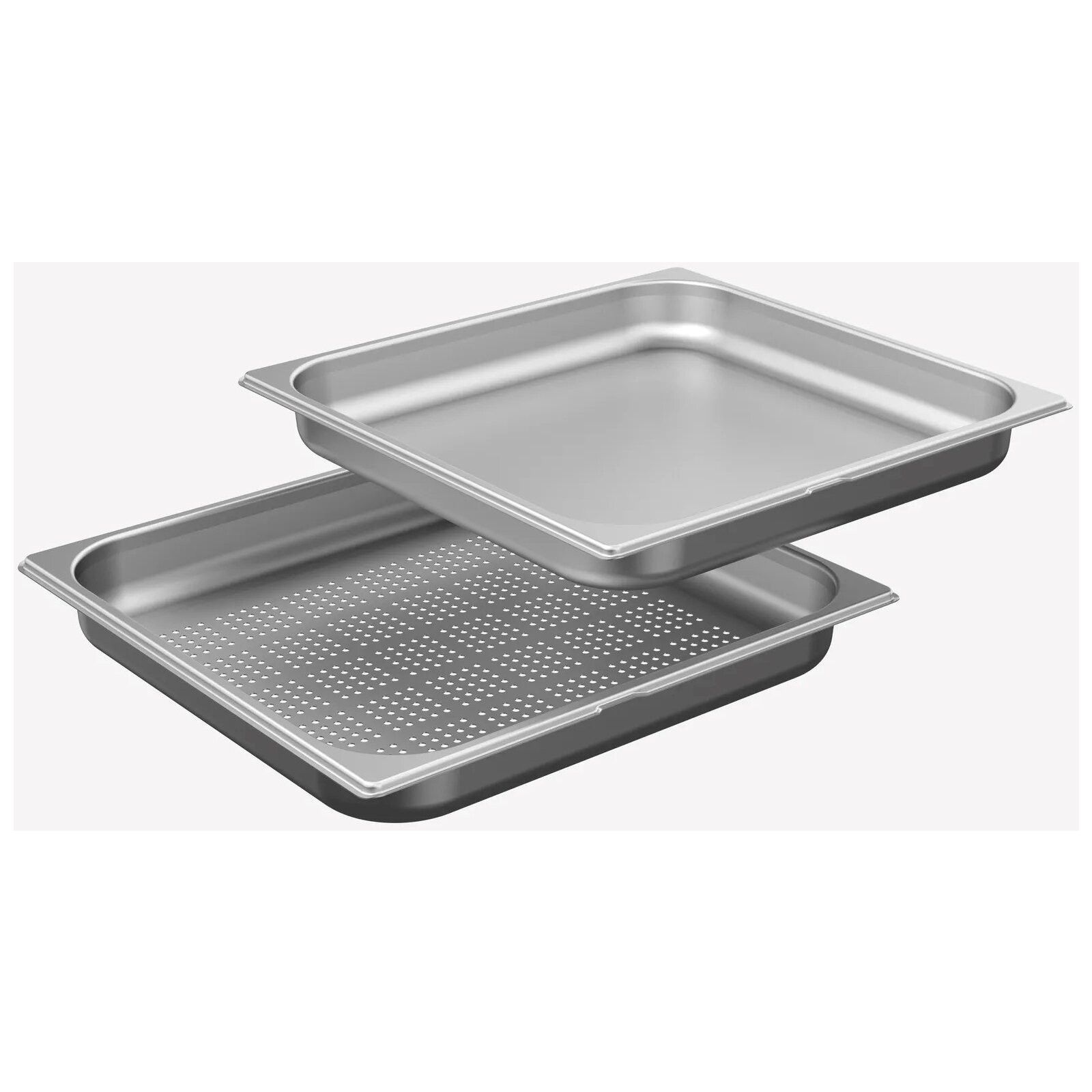 Встраиваемый электрический духовой шкаф Siemens CD 714GXB1