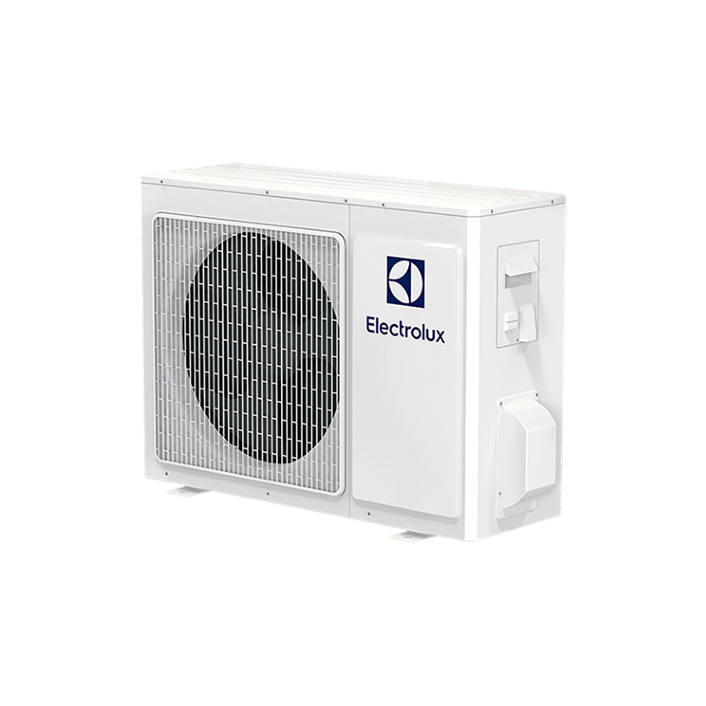 Внешний блок Electrolux EACO/I-18FMI-2/N8_ERP