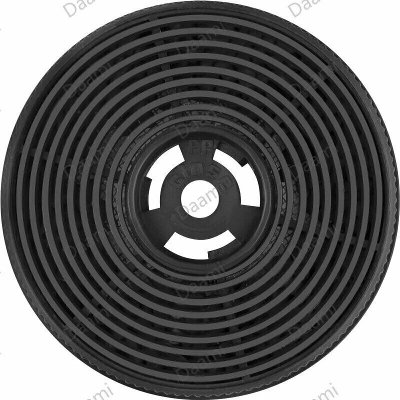 Угольный фильтр Weissgauff CFC 60020 2 шт.