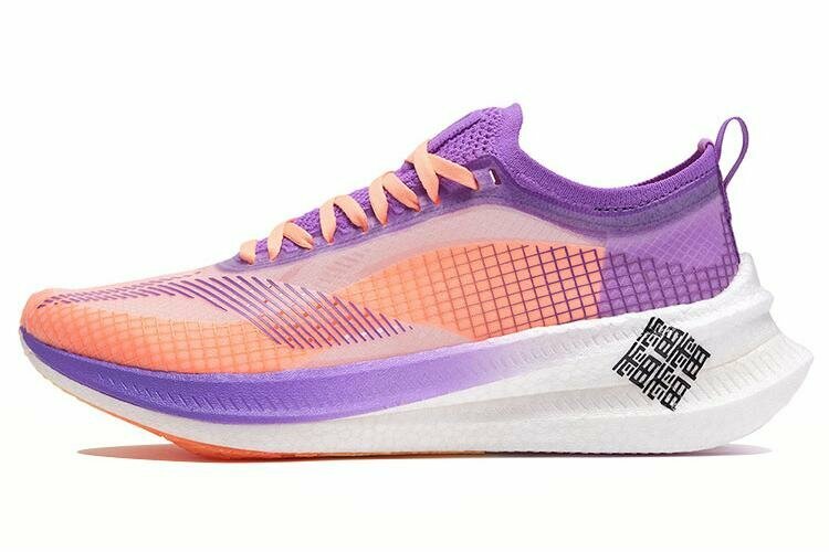 Кроссовки Feidian 2 Elite