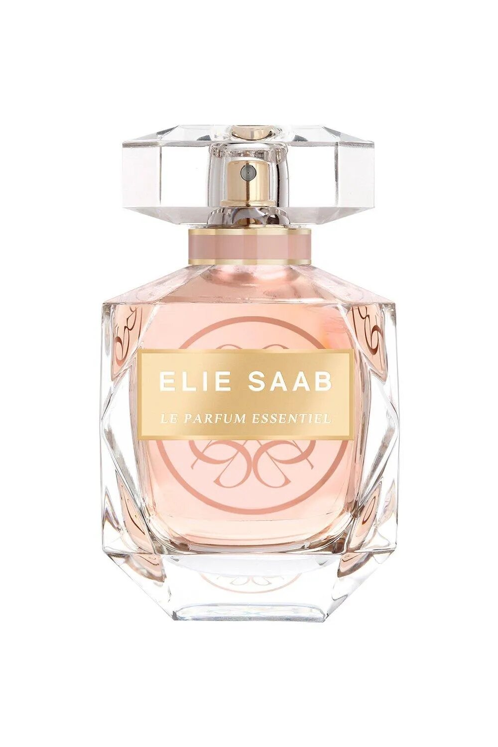Elie Saab Le Parfum Essentiel парфюмерная вода 30 мл, аромат для женщин