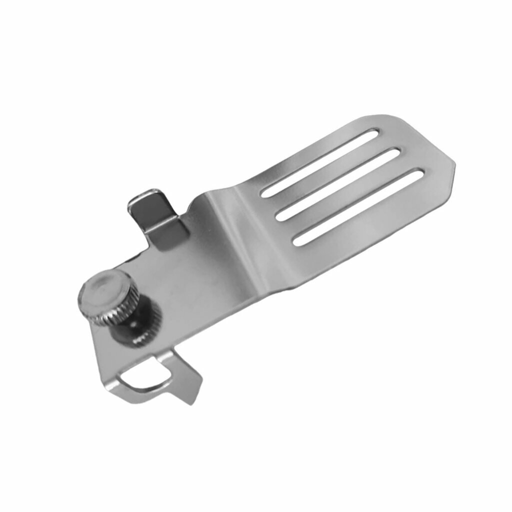 Аксессуар для рулетки, держатель для фиксации карандаша