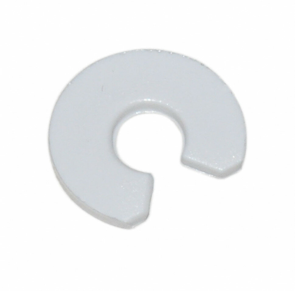 Шайба петли для холодильника Атлант 261413202400 261413202400