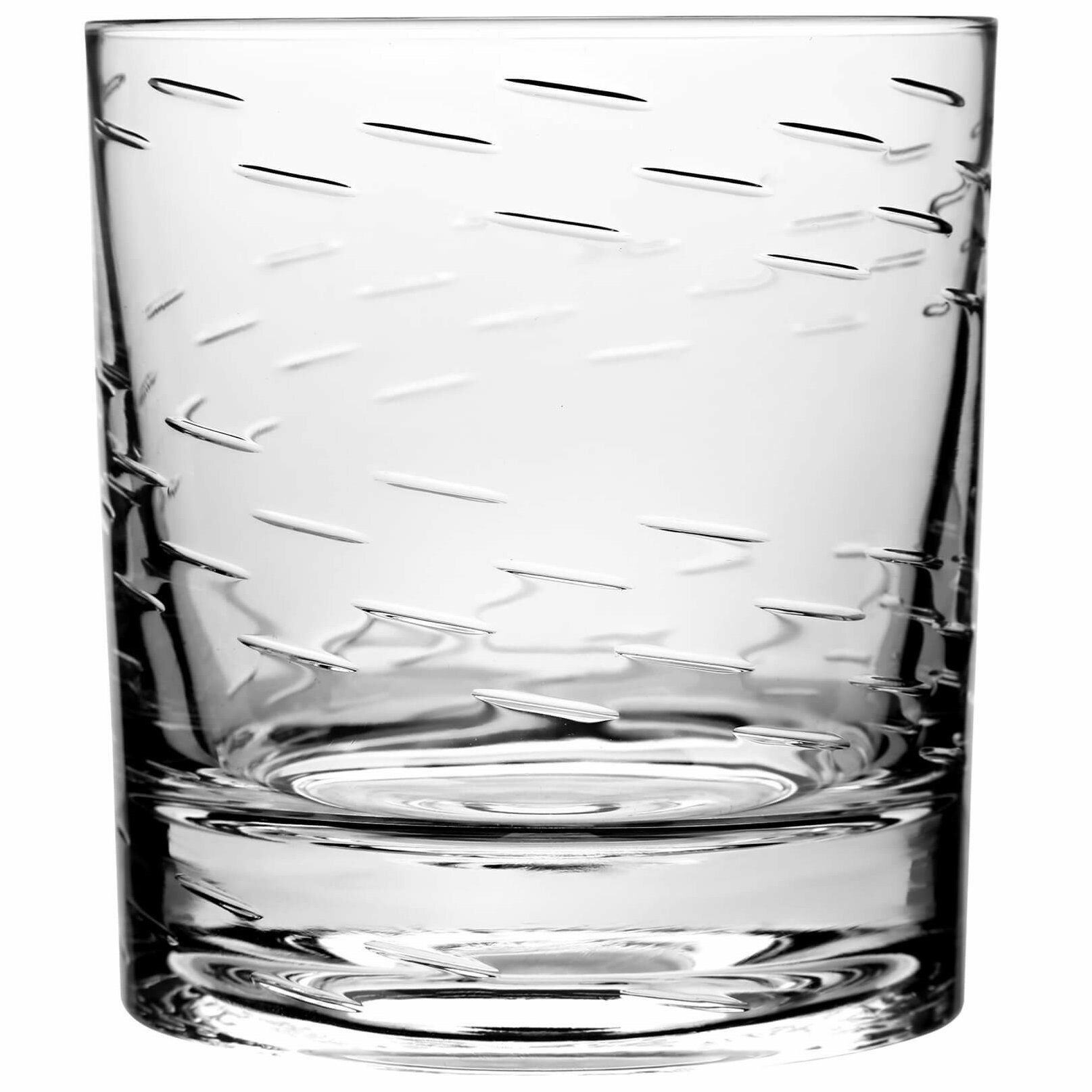 Вращающийся стакан для виски Shtox Rotating Whisky Glass 017 Single Pack