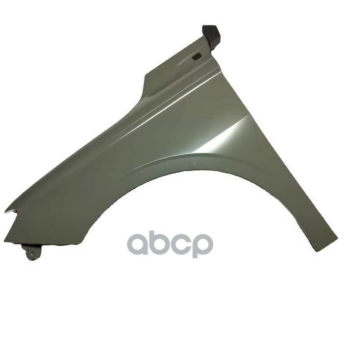 Крыло переднее левое GEELY арт. 5035086500C15