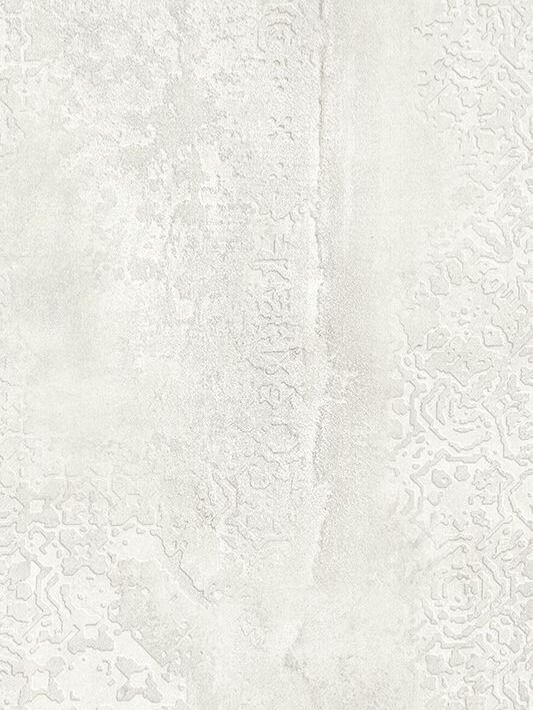 Alma Ceramica Dakar TWU3090DKR17R плитка настенная 300х900