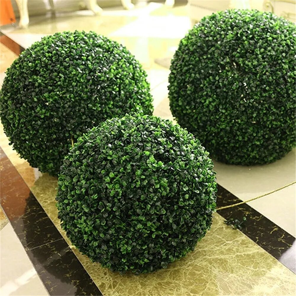 Фигурка садовая