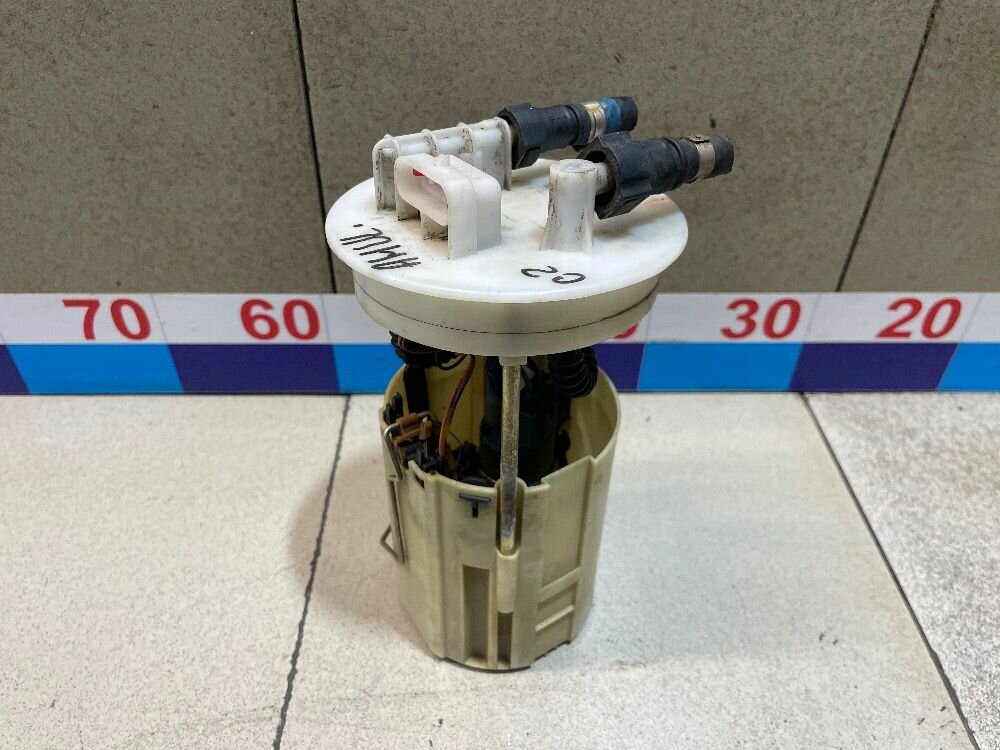 Насос топливный электрический Chery Amulet (A15) A15 (2003—2010) A111106610DA