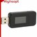 USB -тестер