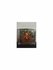 Диск Dee Snider - Leave A Scar (1 CD)