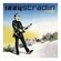 Диск Izzy Stradlin - River (1 CD)
