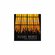 Диск Fleurs Noires: A Contrafuego (1 CD)